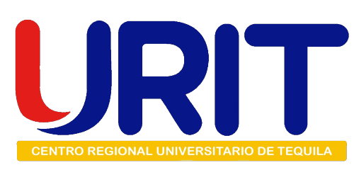 Alumnos – URIT – Universidad Regional de Tequila