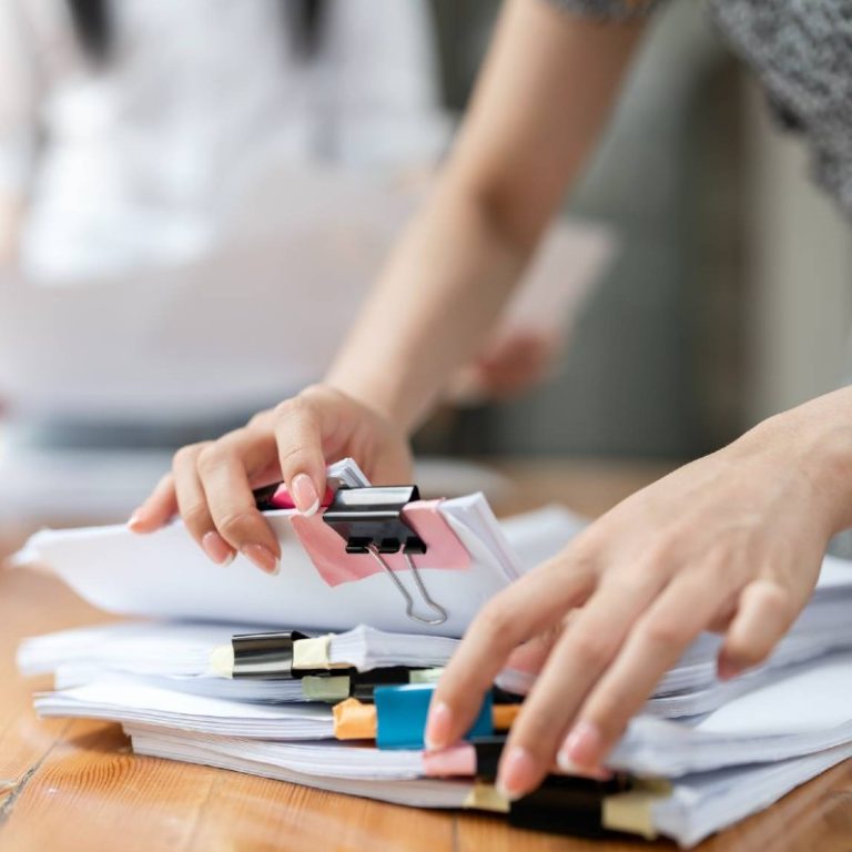 Alumnos – URIT – Universidad Regional de Tequila