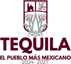 Plantel Tequila – URIT – Universidad Regional de Tequila